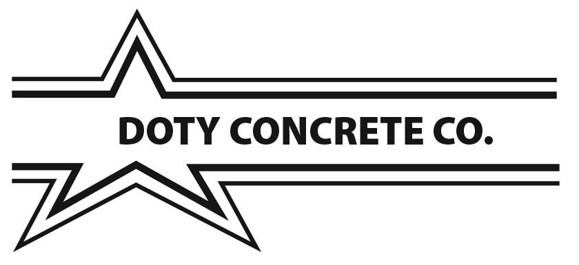 Sandpoint Concrete Contractor | Doty Concrete | Concrete
